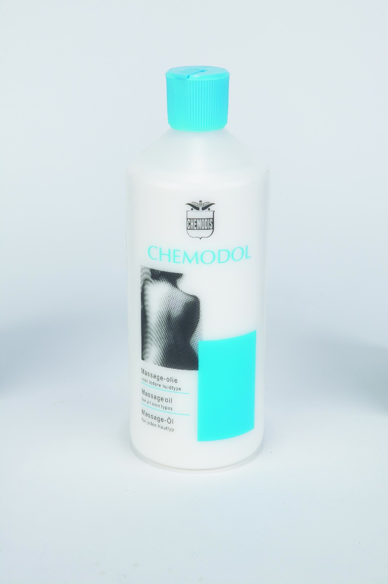 Massage & Acupuncture | Performance Health®