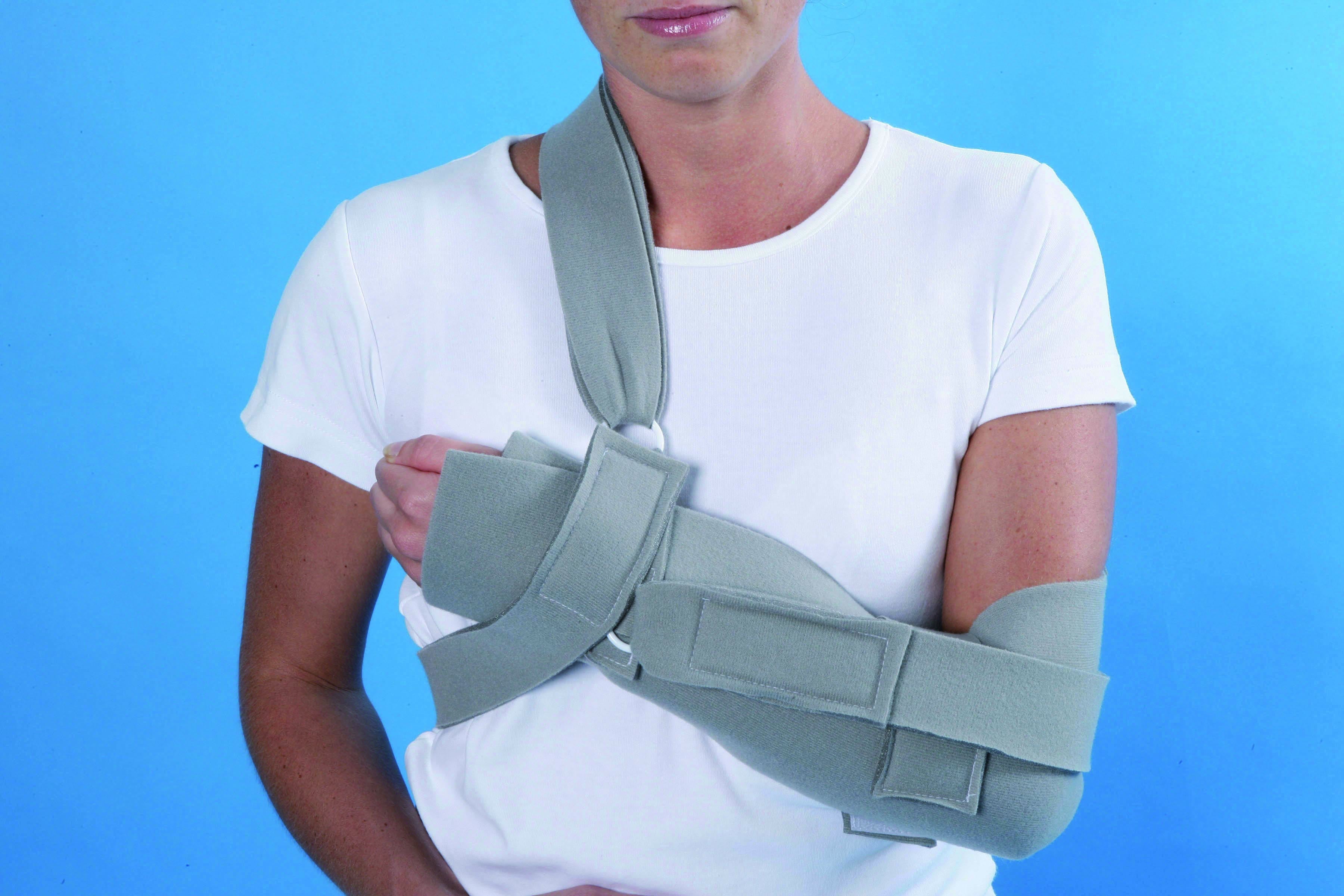 Vulkan Pro Sling | Performance Health®