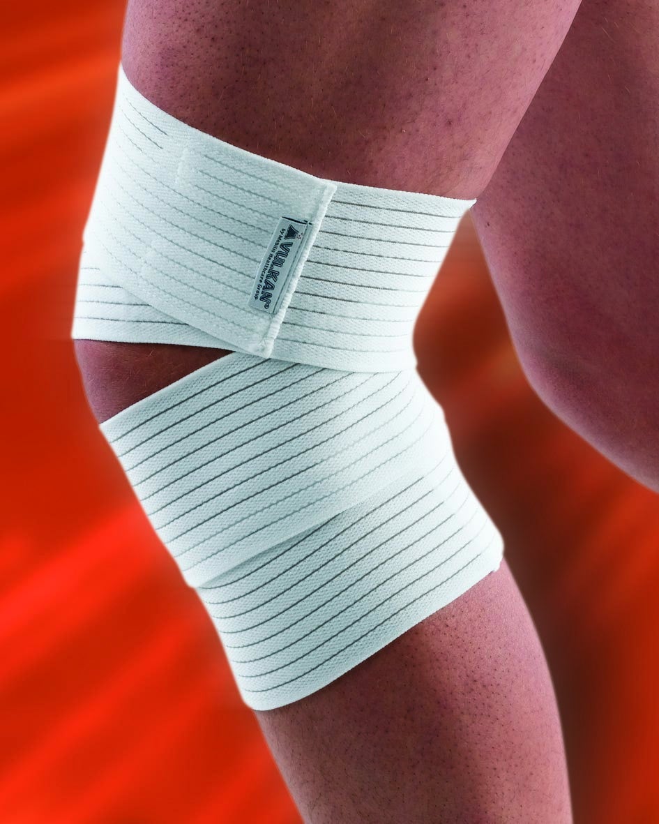 Vulkan Knee Wrap | Performance Health®