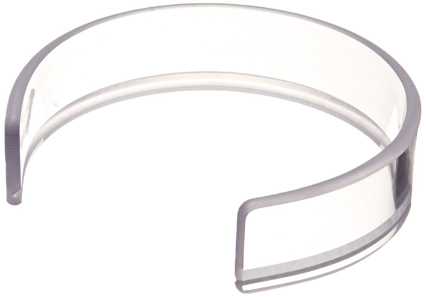 Invisible Food Guard | Performance Health®