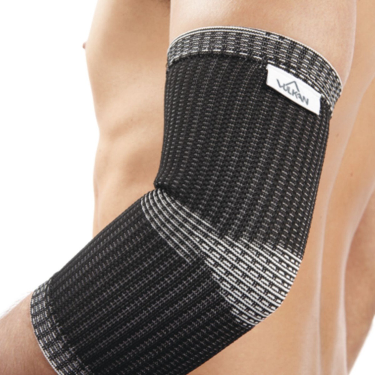 Vulkan Advanced Elbow Compression Sleeve | Performance Health®