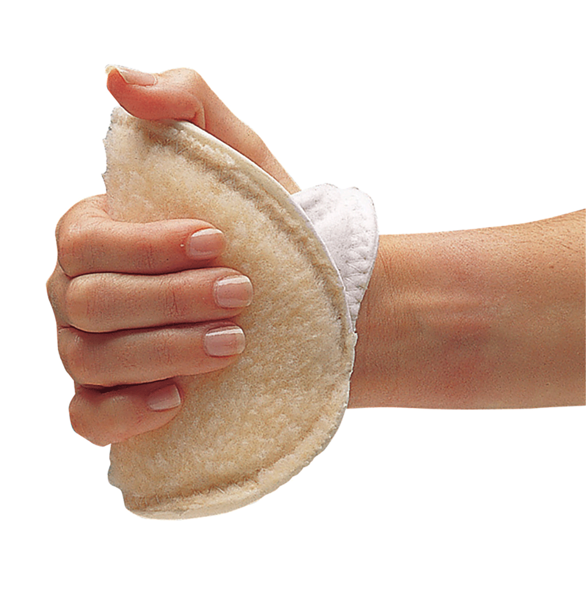 Rolyan Palm Protector | Hand Therapy & Splinting | Performance Health®