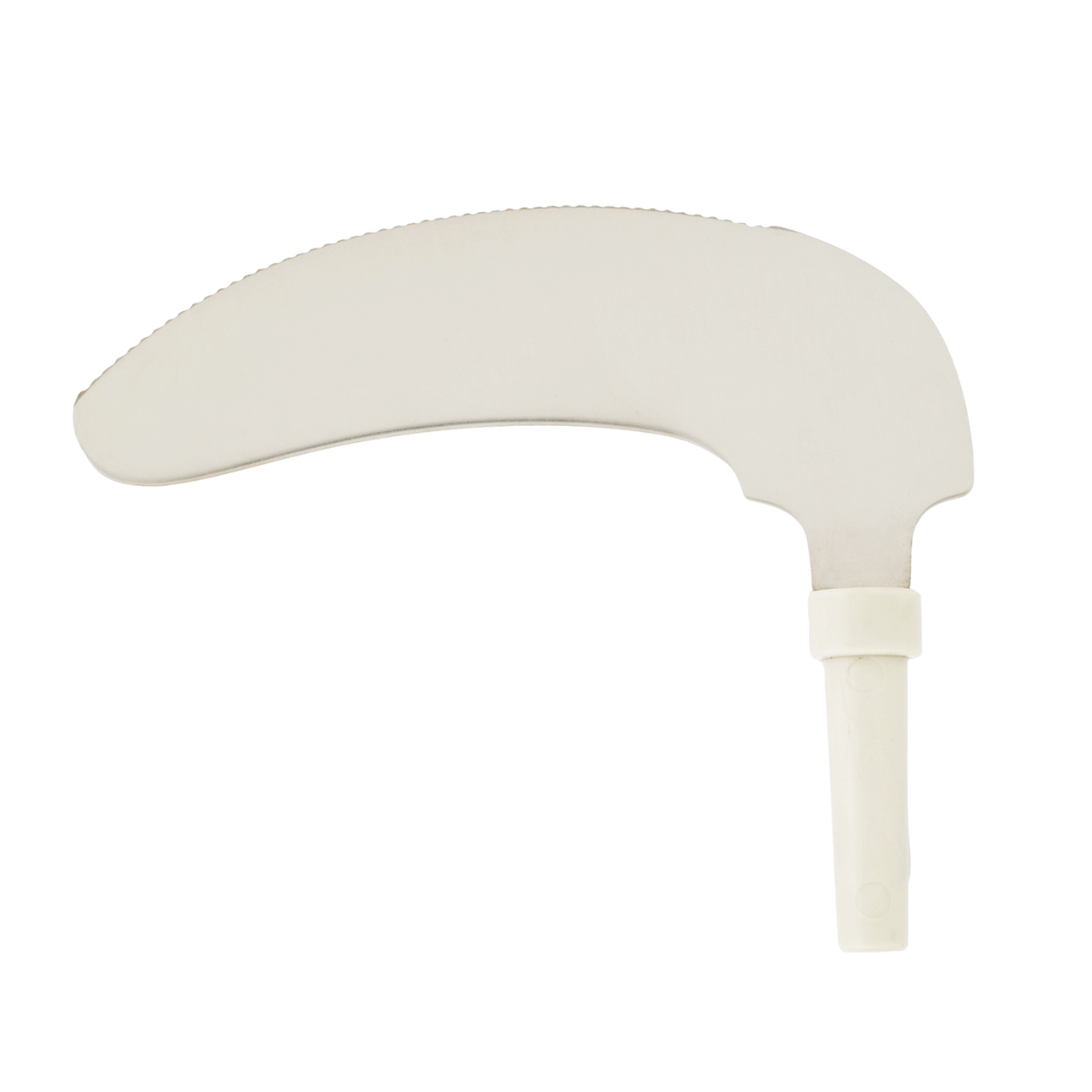 Homecraft Kings Angled Cutlery Utensils | Performance Health®