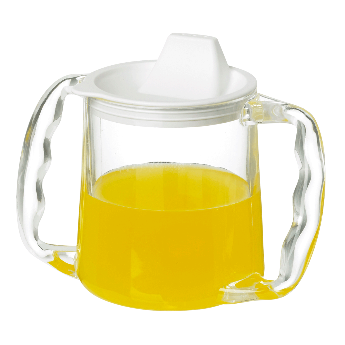 All Home Care, Mobility Aids & Rehab Products from Performance Health ...