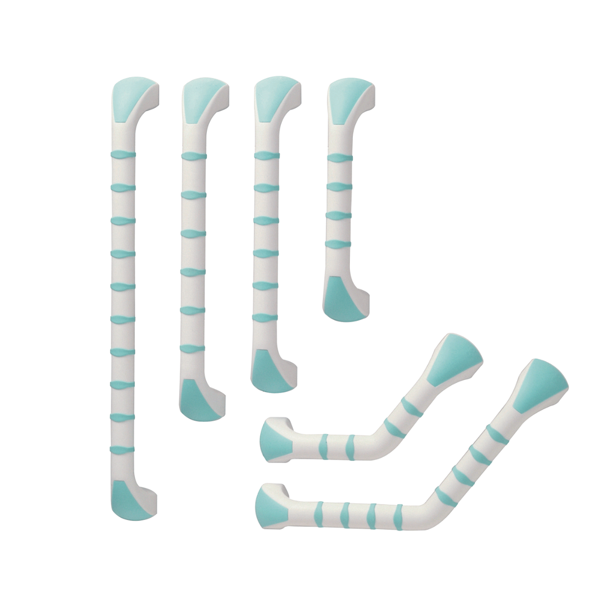 Prima Grab Rails | Performance Health®