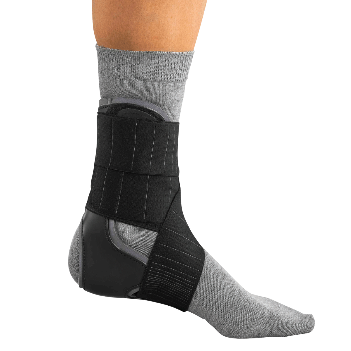 Push Med Aequi Ankle Brace | Performance Health®
