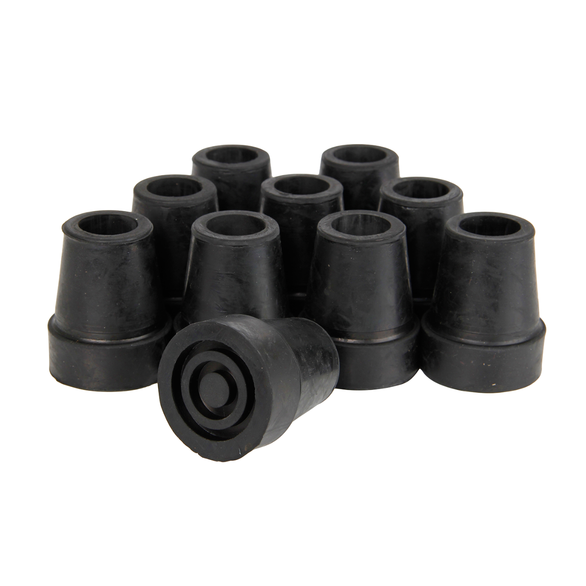 Standard Ferrules | Performance Health®