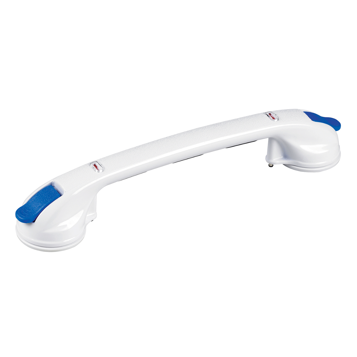 Homecraft EasyBar Suction Grab Rail | Bathroom Safety Rail ...