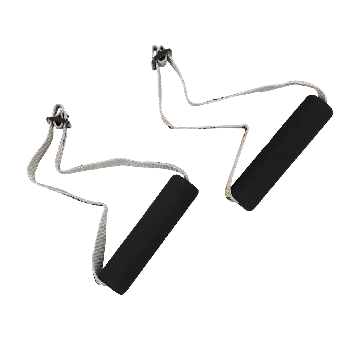 THERABAND Exercise Handles | Performance Health®