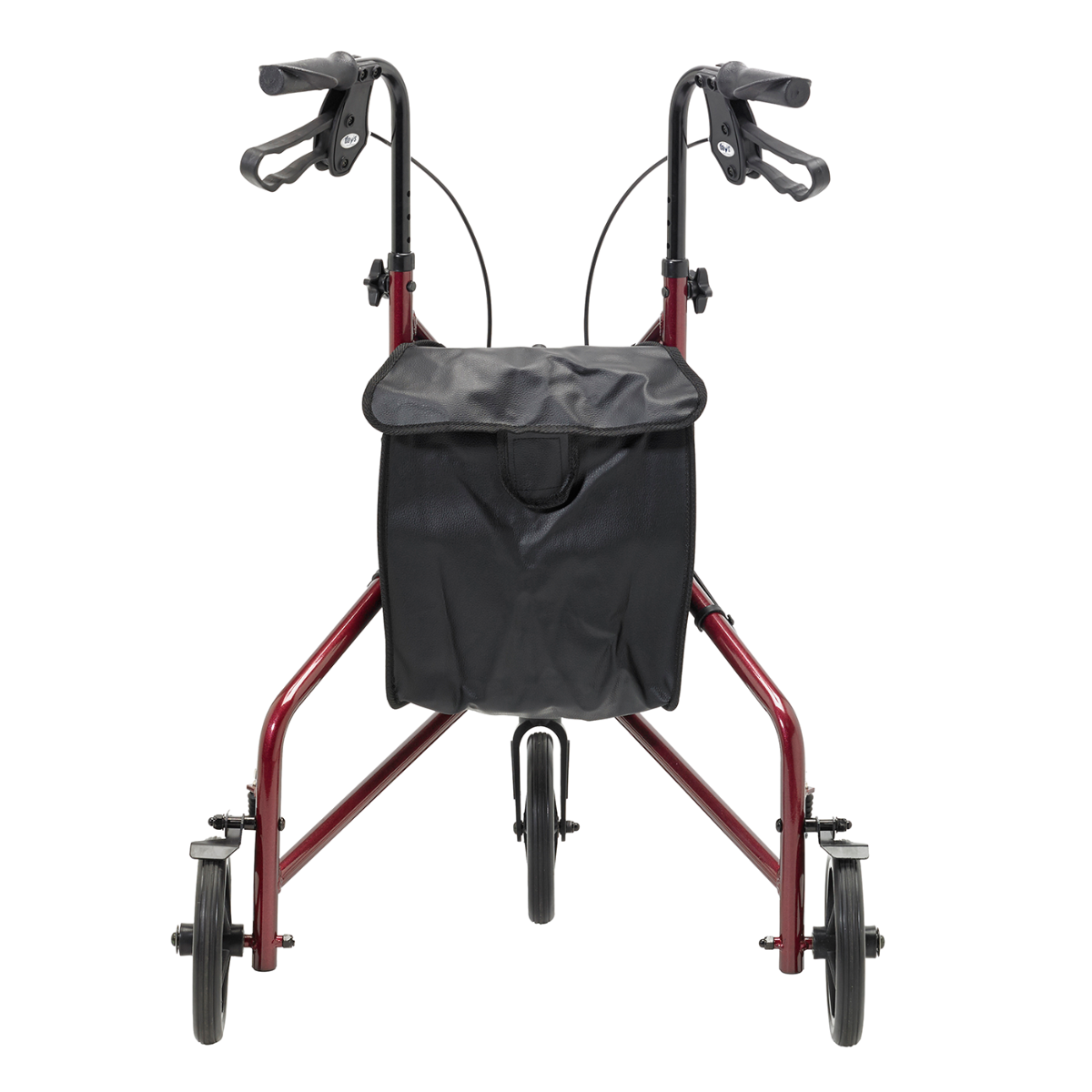 Patient Walkers, Rollators & Shopping Trolleys | Performance Health®