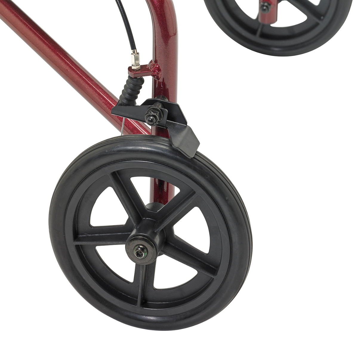 Patient Walkers, Rollators & Shopping Trolleys | Performance Health®