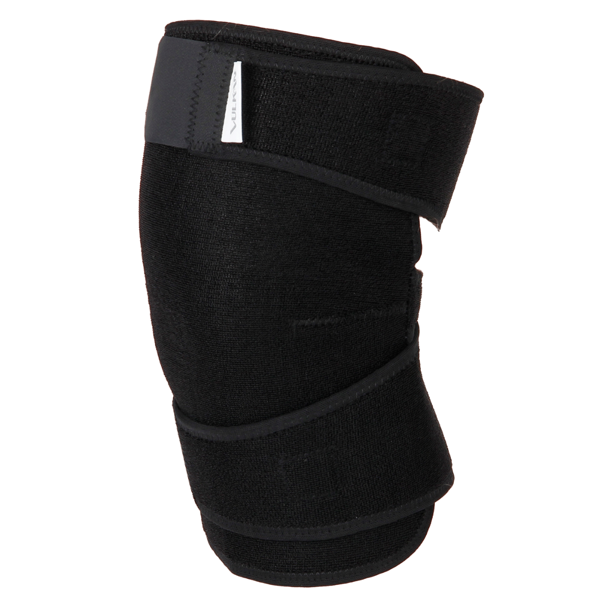 Hip & Knee Supports | Performance Health®