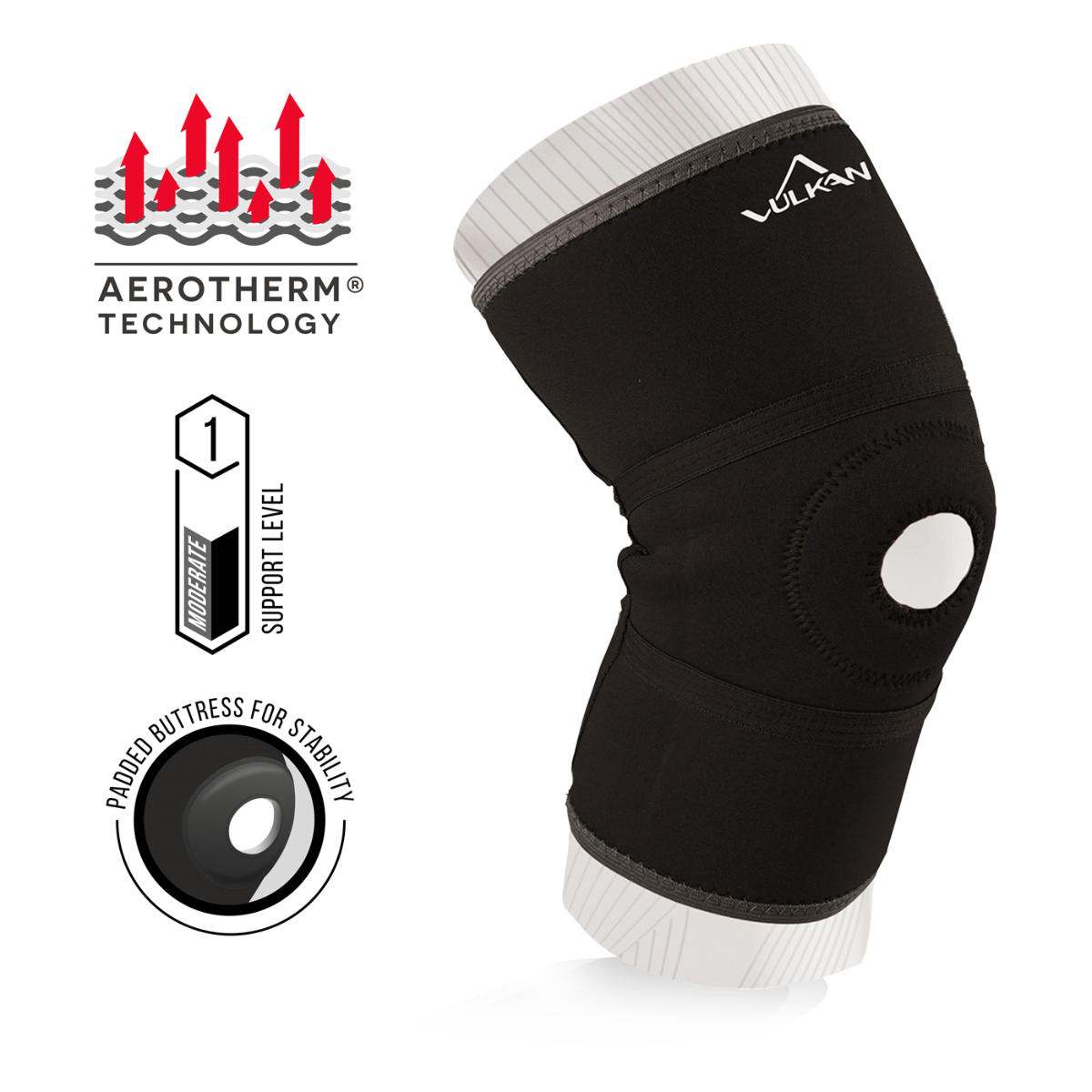 Hip & Knee Supports | Performance Health®