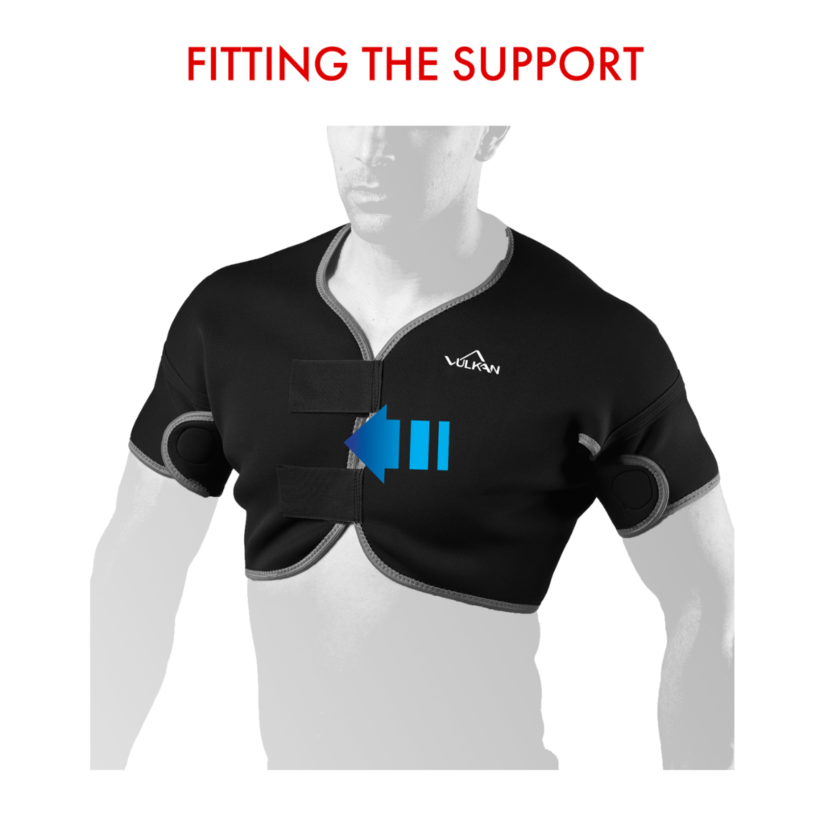 Shoulder & Slings | Performance Health®