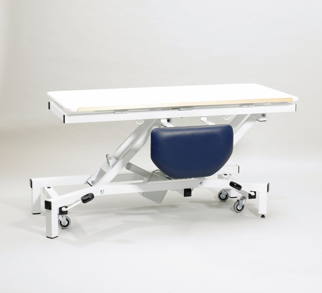 Homecraft Universal OT Table | Performance Health®