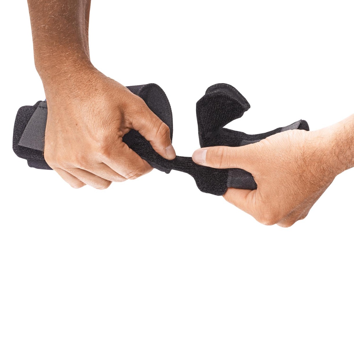 Hand Positioning Splints & Orthosis | Orthopaedic Support & Braces ...
