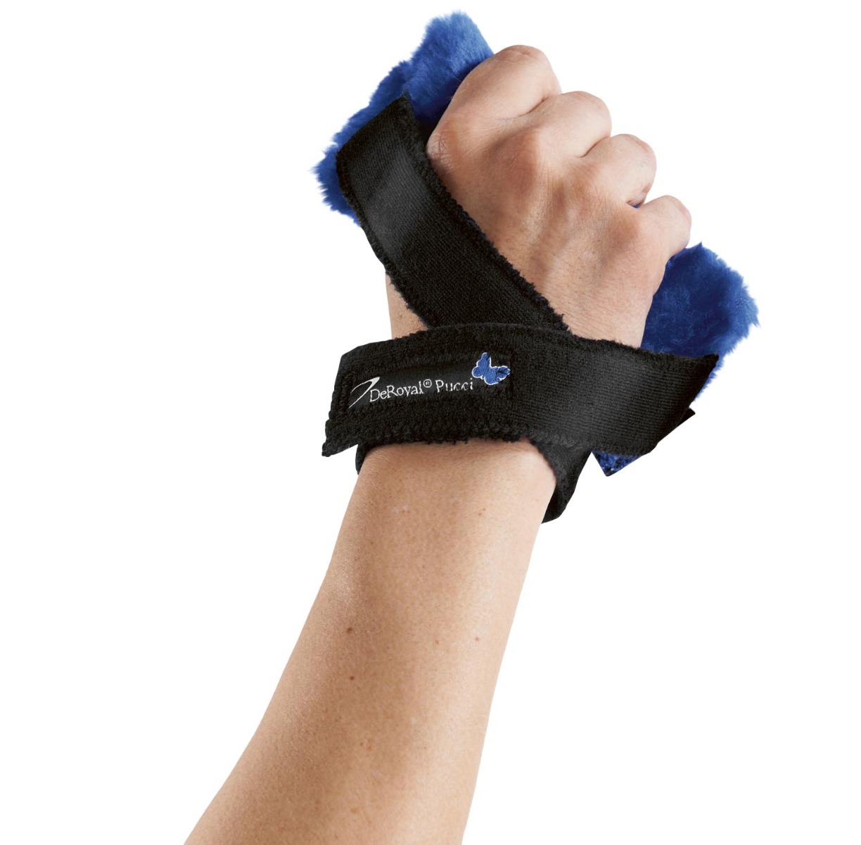 Hand Positioning Splints | Performance Health®