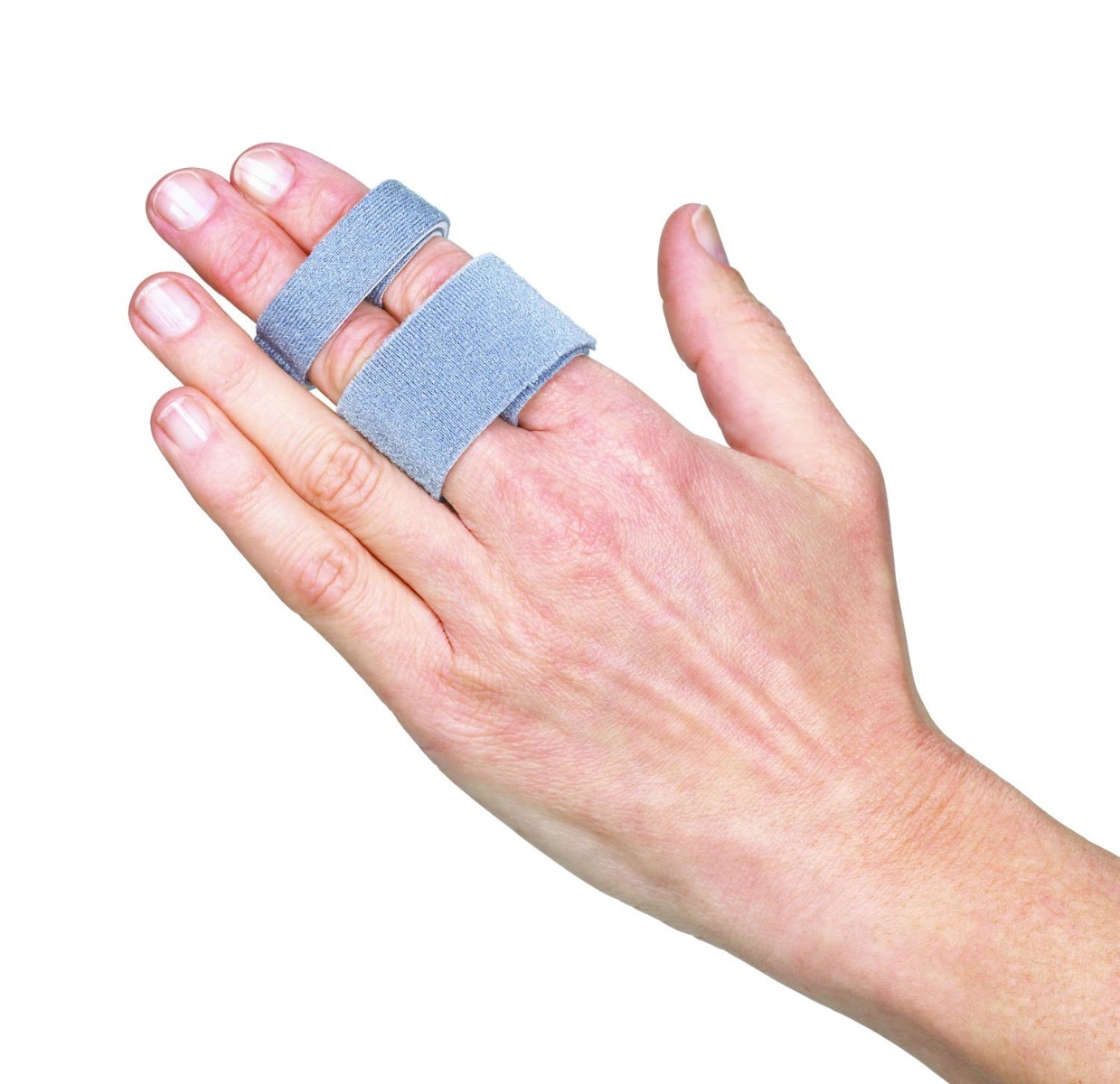 3PP Buddy Loop | Performance Health®