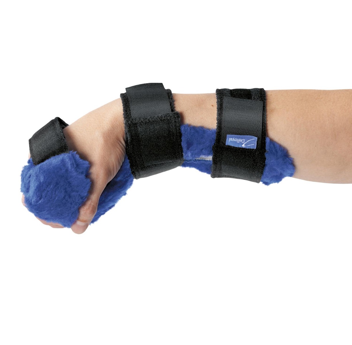 Pucci Air T Hand Orthosis (405) | Performance Health®