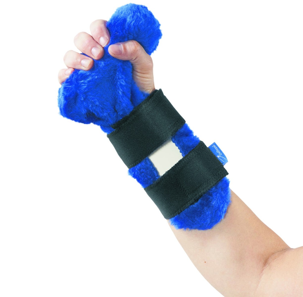 Hand Positioning Splints | Performance Health®