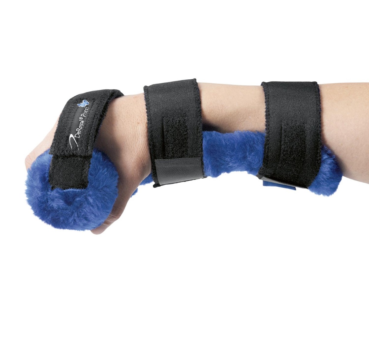 Hand Positioning Splints | Performance Health®