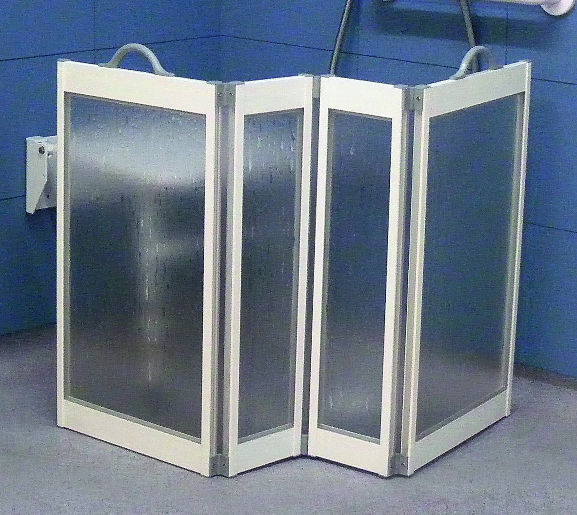 Carerscreen | Performance Health®