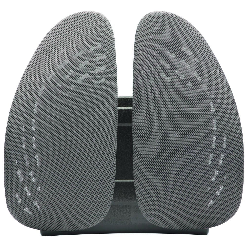 Dynaspine Back Support | Performance Health®