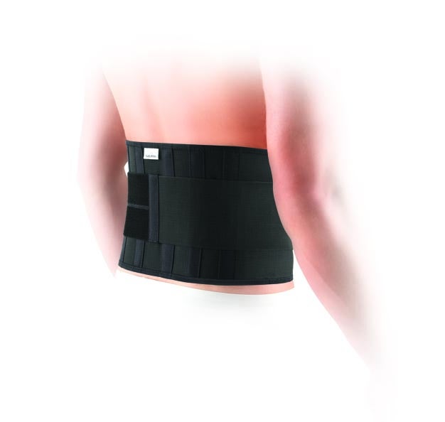 Vulkan® AirXtend Back Support | Performance Health®