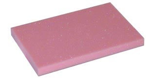 Head Pads | Performance Health®