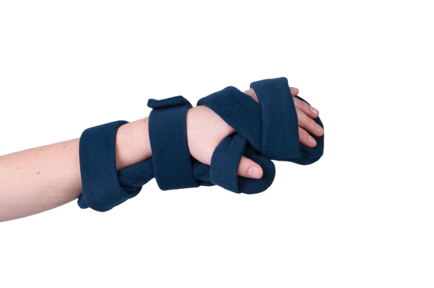 Comfy Resting Hand Splint (RH-101) | Performance Health®