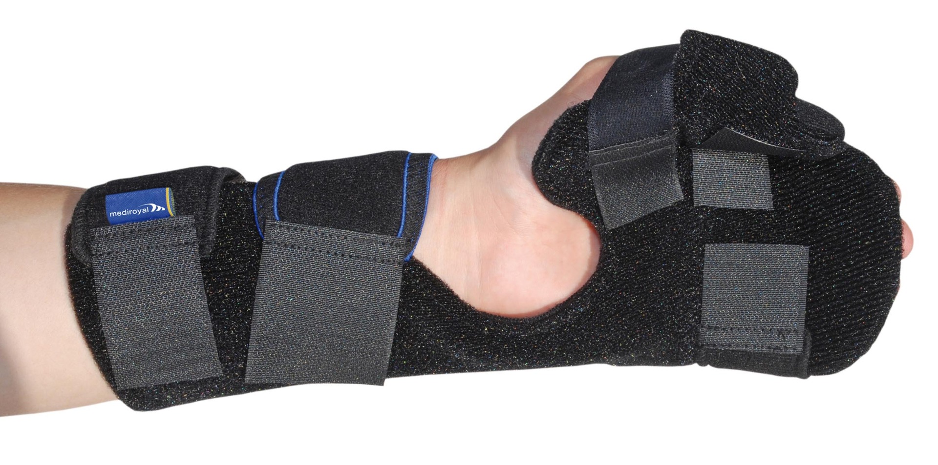 Hand Positioning Splints | Performance Health®