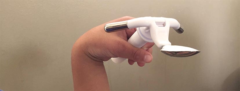 Kitchen & Dining | Performance Health®