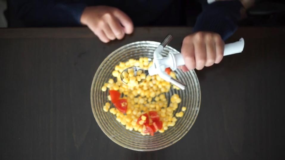 Kitchen & Dining | Performance Health®