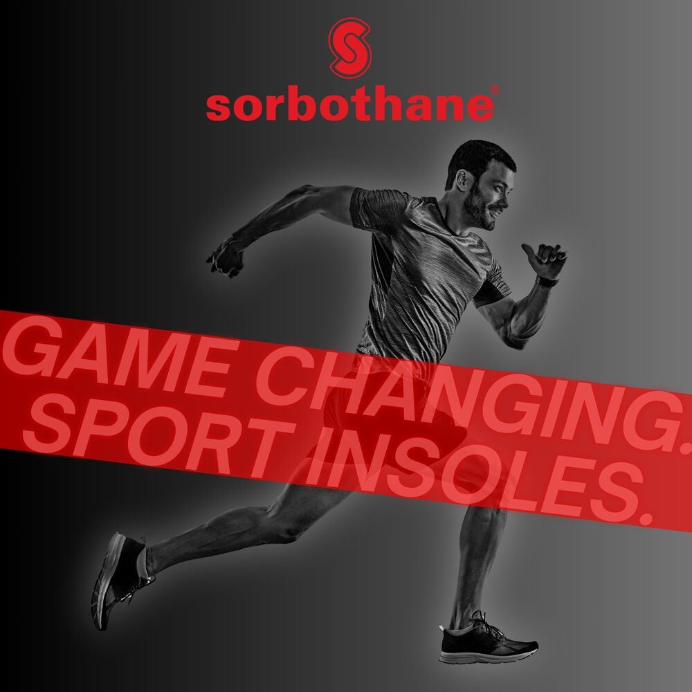 Podiatry | Performance Health®