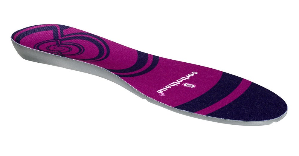 Sorbothane | Performance Health®