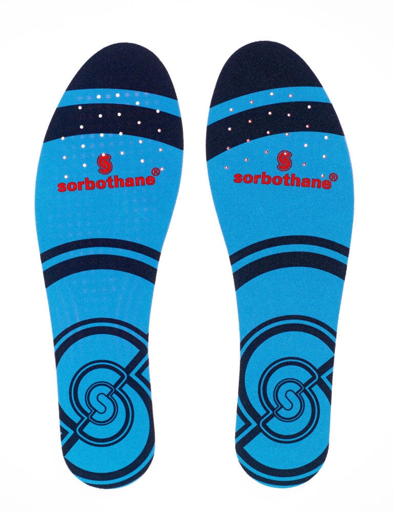 Sorbothane | Performance Health®