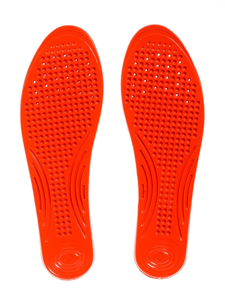 Sorbothane | Performance Health®