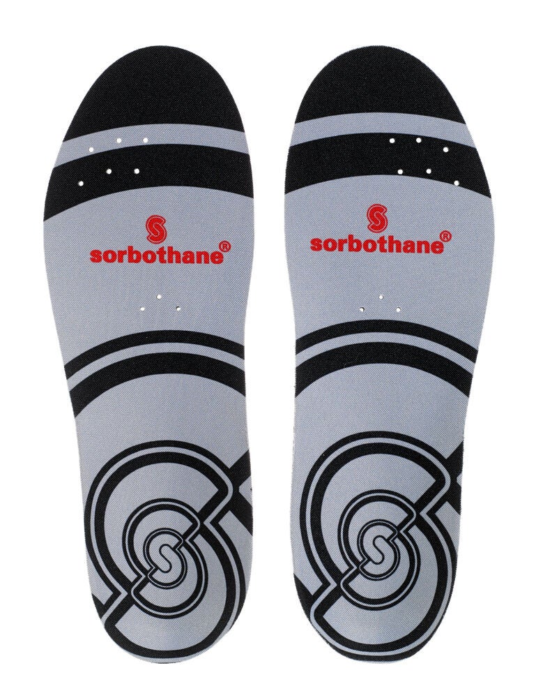 Sorbothane | Performance Health®