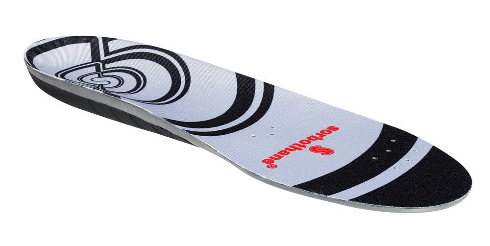 Sorbothane | Performance Health®