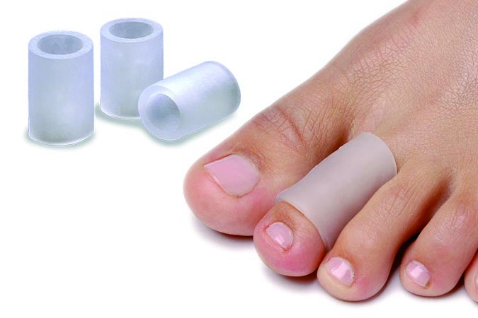 M2-Gel All Gel Tubes | Performance Health®