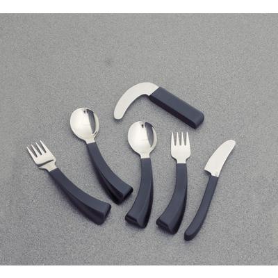 Amefa Angled Contoured Cutlery | Performance Health®