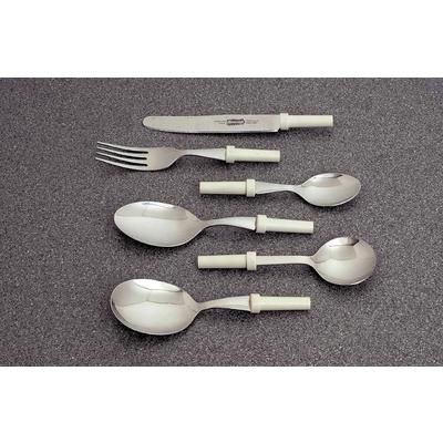 Homecraft Kings Standard Cutlery Utensils | Performance Health®
