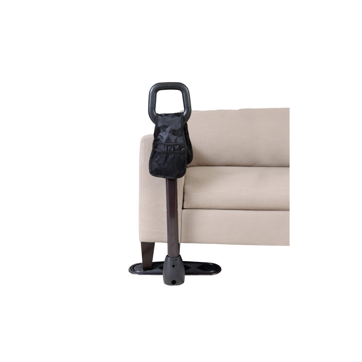 CouchCane by Stander | Assist Handle for Sitting or Standing ...