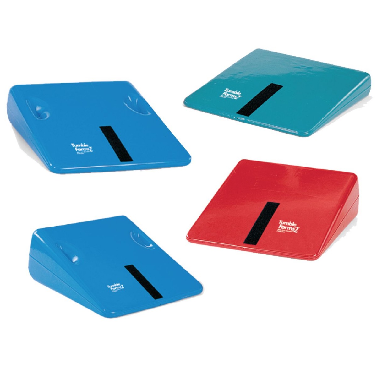 Tumble Forms 2 Wedges | Performance Health®