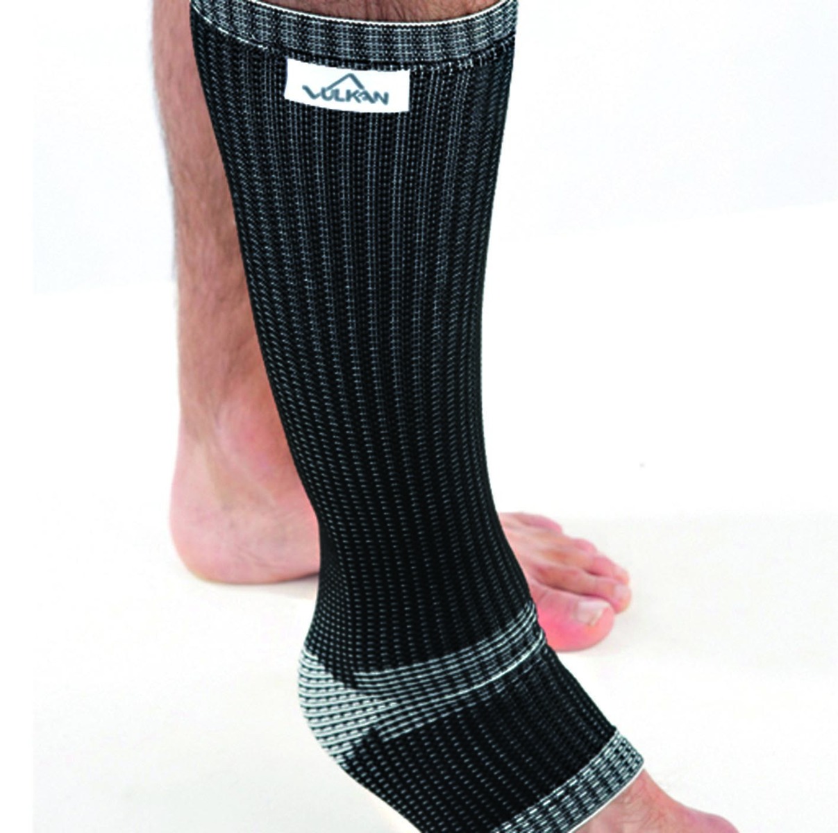 Vulkan AE Calf & Shin Support | Performance Health®