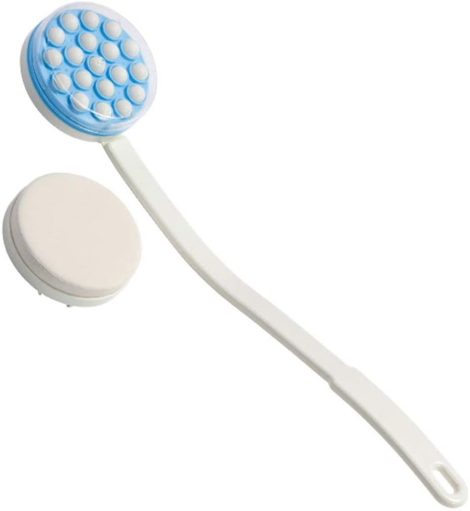 Homecraft | Performance Health®