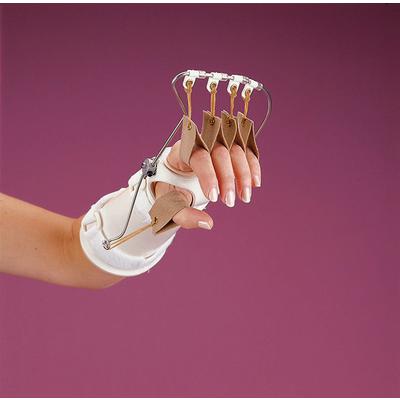 Dynamic Splinting | Performance Health®