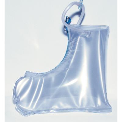 Orthopaedic Supports & Braces | Performance Health®