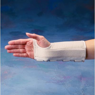 Orthopaedic Supports & Braces | Performance Health®