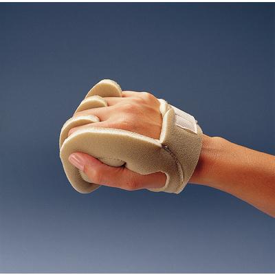 Rolyan Palm Shield | Performance Health®